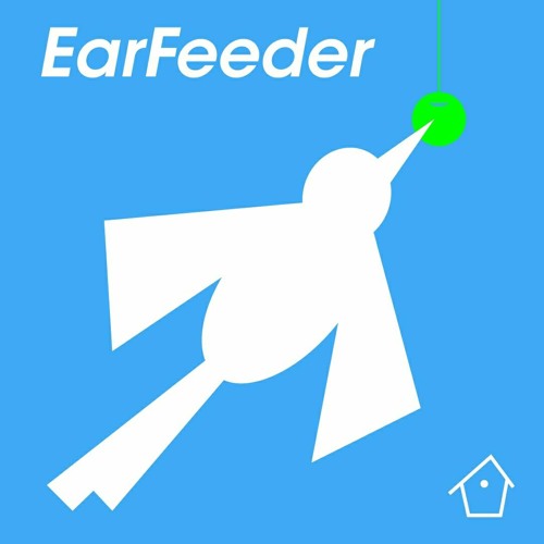 Stream Earfeeder music | Listen to songs, albums, playlists for free on ...