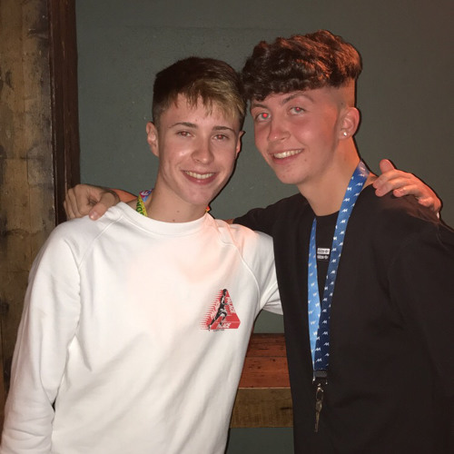 Stream Sammy Davidson music | Listen to songs, albums, playlists for ...