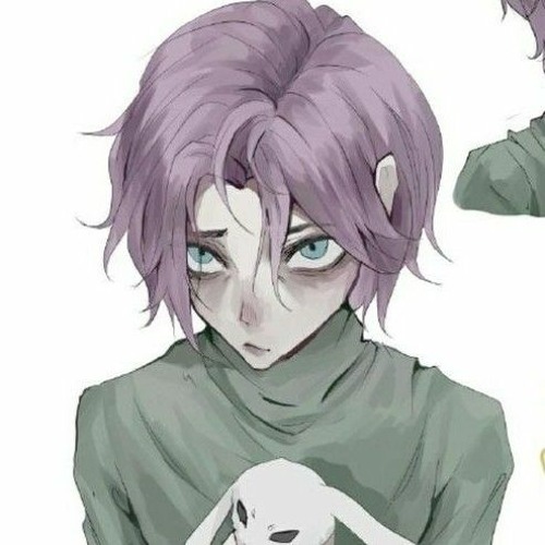 Stream Ya_yebal_kozu music | Listen to songs, albums, playlists for ...