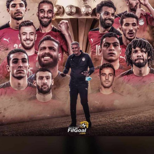 Stream mahmoud shawky music | Listen to songs, albums, playlists for ...