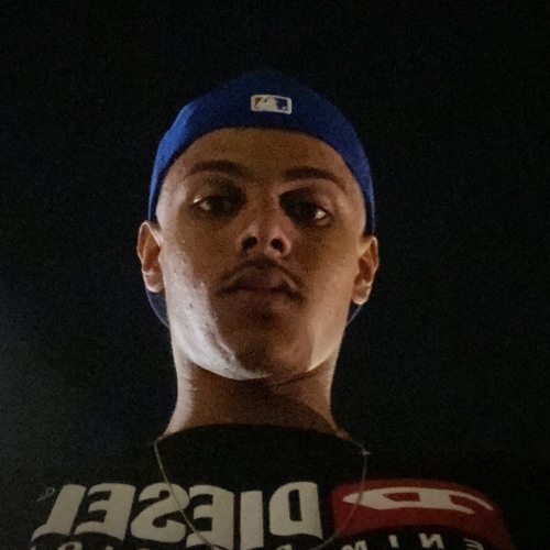 Stream Rick R music | Listen to songs, albums, playlists for free on ...