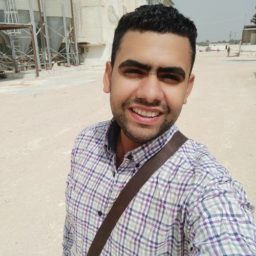 Stream AMR Hamdy music | Listen to songs, albums, playlists for free on ...