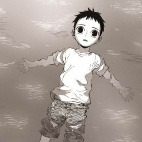 Stream Paul Jomento music | Listen to songs, albums, playlists for free on SoundCloud