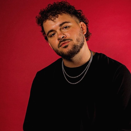 Stream Jake Banfield music | Listen to songs, albums, playlists for ...