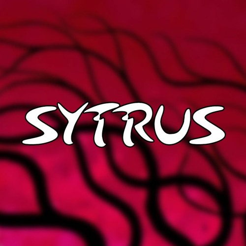 Stream Sytrus music | Listen to songs, albums, playlists for free on ...