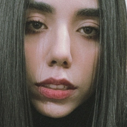 Stream Forooz music | Listen to songs, albums, playlists for free on ...