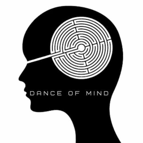 Stream Dance Mind music | Listen to songs, albums, playlists for free ...