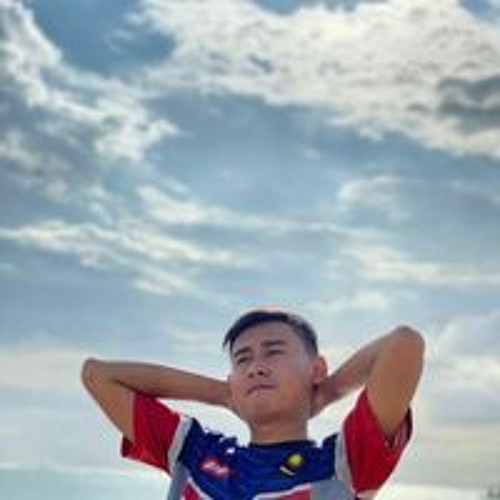 Listen to music albums featuring DJ YANG SERING DI PUTAR FERDIAN PALEKA ... Listen to music albums featuring DJ YANG SERING DI PUTAR FERDIAN PALEKA ...