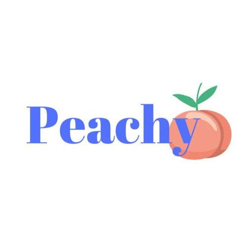 Stream Peachy | Listen to podcast episodes online for free on SoundCloud