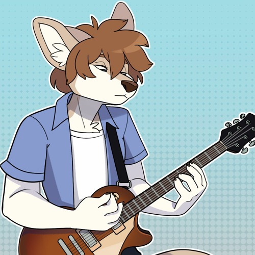 Stream Egee music | Listen to songs, albums, playlists for free on ...