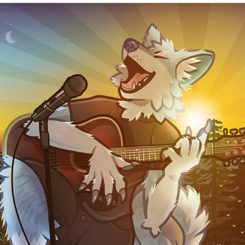 Stream Resident Evil 8-bit Cover by Novaris Light | Listen online for ...