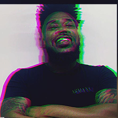 Stream Dj Kemar music | Listen to songs, albums, playlists for free on ...