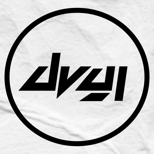 Stream Déjà vugj music | Listen to songs, albums, playlists for free on ...