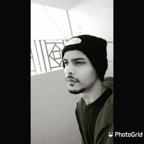 Stream AzhAn AhmAd QurEshi | Listen to Aja mexico chalye playlist ...