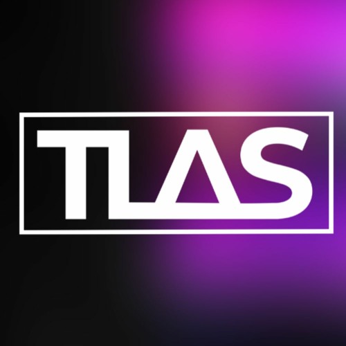 Stream TLAS music | Listen to songs, albums, playlists for free on ...