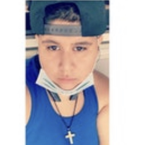 Stream Jay_Sway music | Listen to songs, albums, playlists for free on ...