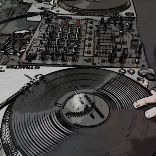 Stream Danny Heath music | Listen to songs, albums, playlists for free ...