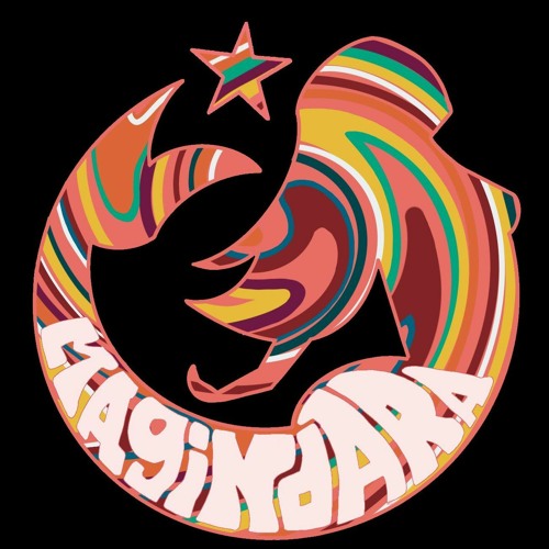 Stream Magindara music | Listen to songs, albums, playlists for free on ...