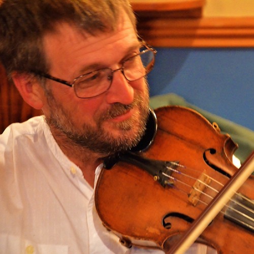 Stream Mr Kirby music | Listen to songs, albums, playlists for free on ...