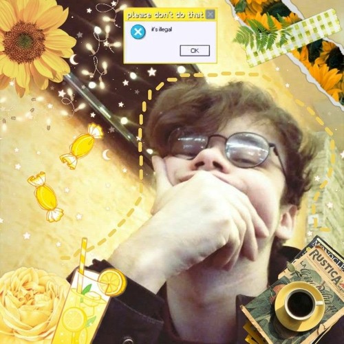 Stream Wilbur Simp music | Listen to songs, albums, playlists for free ...