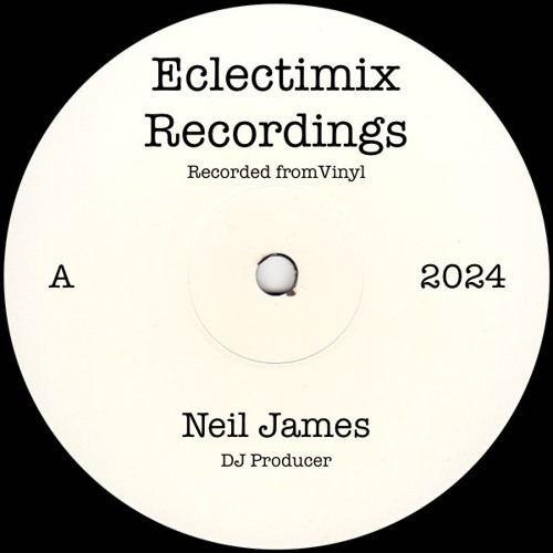 Stream Neil James music | Listen to songs, albums, playlists for free ...