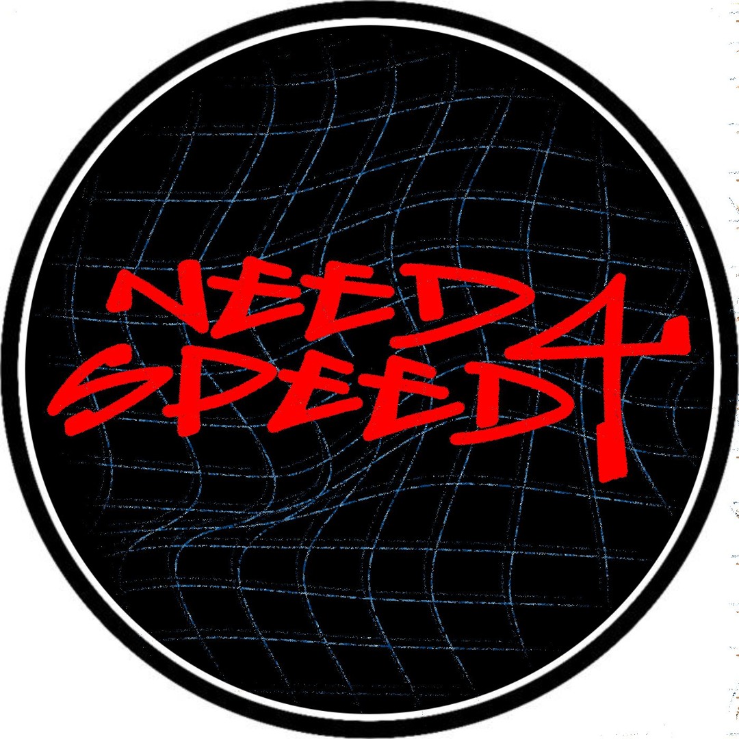 Stream NEED 4 SPEED music | Listen to songs, albums, playlists for free ...