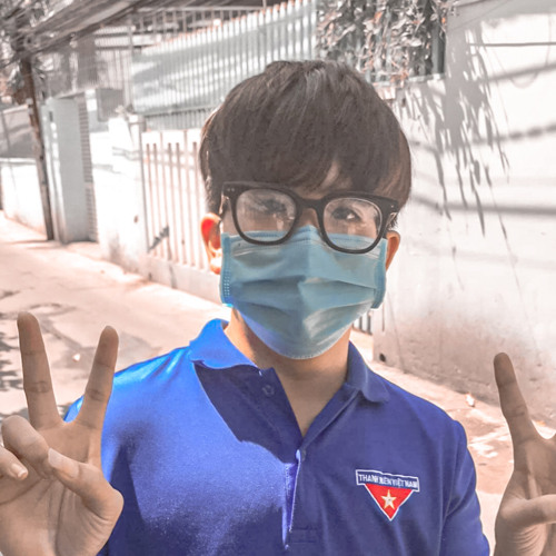 Stream Pham Duc Hieu music | Listen to songs, albums, playlists for free on SoundCloud