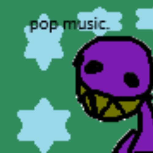 Stream Camera Kid music | Listen to songs, albums, playlists for free ...