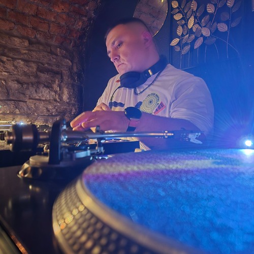 Stream Jack Control music | Listen to songs, albums, playlists for free ...