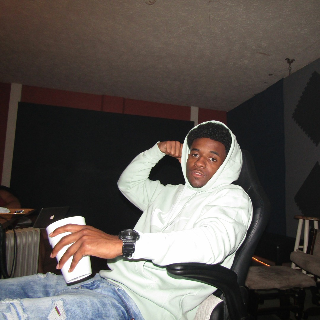 Stream Mooski music | Listen to songs, albums, playlists for free on ...