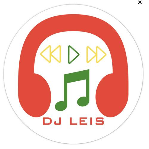 Stream DJ LEIS music | Listen to songs, albums, playlists for free on ...