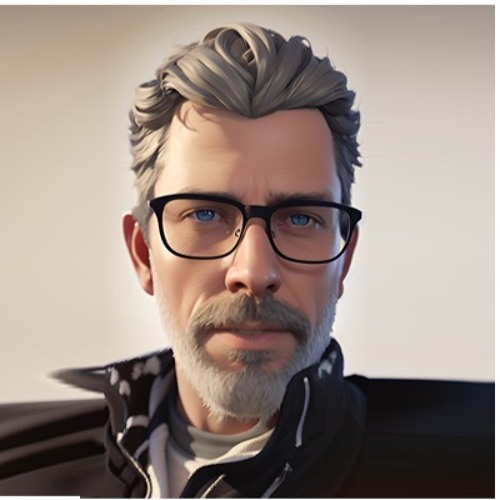 Stream Lars Wichert | Listen to Breakin' playlist online for free on ...