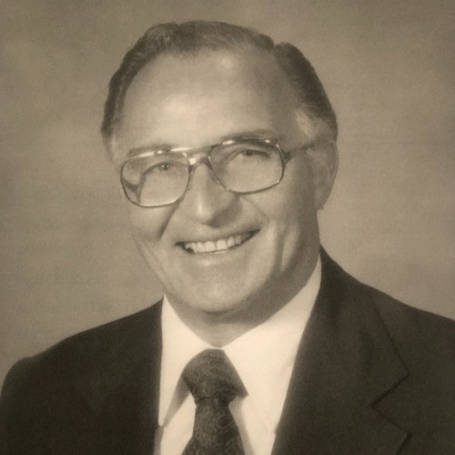 Stream George & Diane Pace | Listen to To Know the Lord playlist online ...