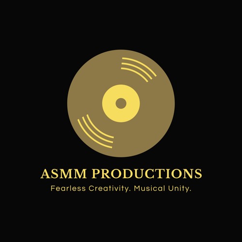Stream ASMM music | Listen to songs, albums, playlists for free on ...