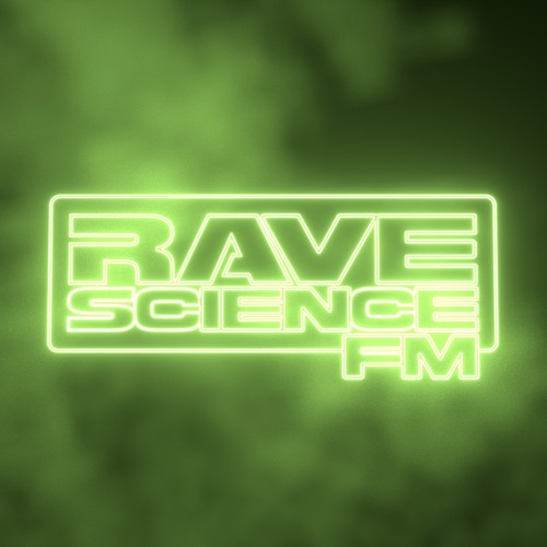 Stream Rave Science music | Listen to songs, albums, playlists for free ...