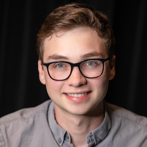 Stream Eric_Rutledge music | Listen to songs, albums, playlists for ...