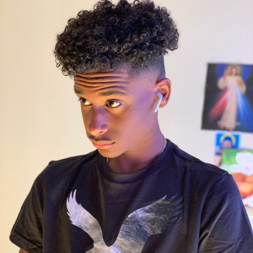 Stream Pedro Acuna music | Listen to songs, albums, playlists for free ...