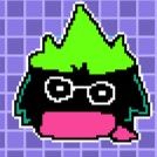 Stream Axasio music | Listen to songs, albums, playlists for free on ...