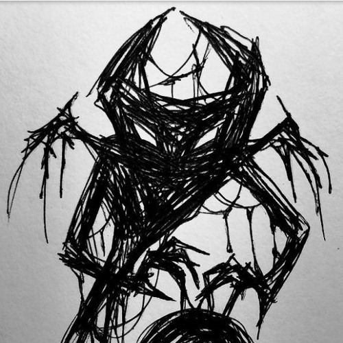 Stream KillStation music | Listen to songs, albums, playlists for free ...