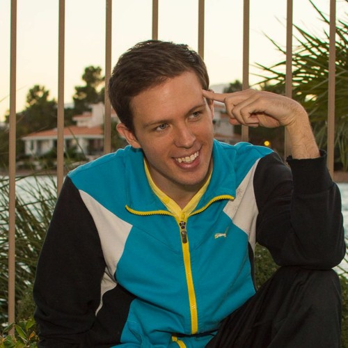 Stream Buzzy Lee - Strange Town Reorder by Skinney1 | Listen online for ...