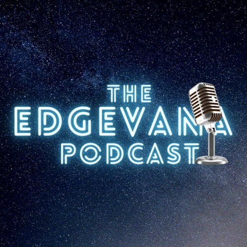 Stream The Edgevana Podcast | Listen to podcast episodes online for ...