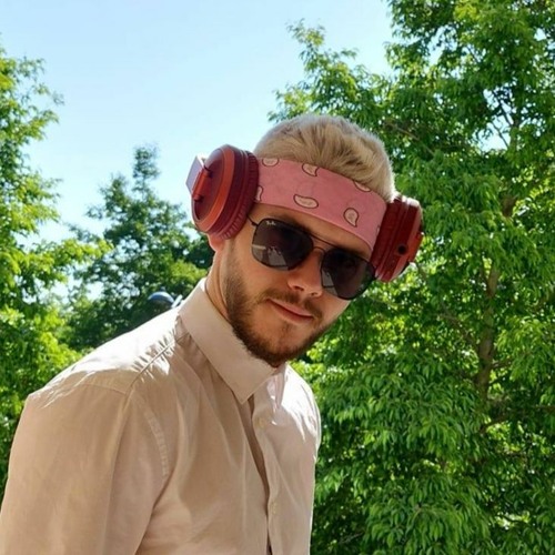 Stream Dj Bryan music | Listen to songs, albums, playlists for free on ...