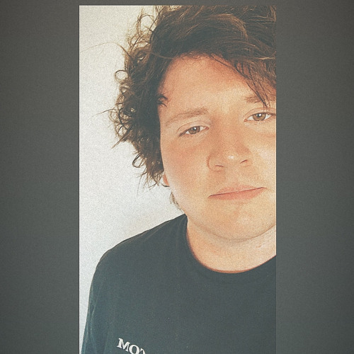 Stream Ben Thorpe music | Listen to songs, albums, playlists for free ...