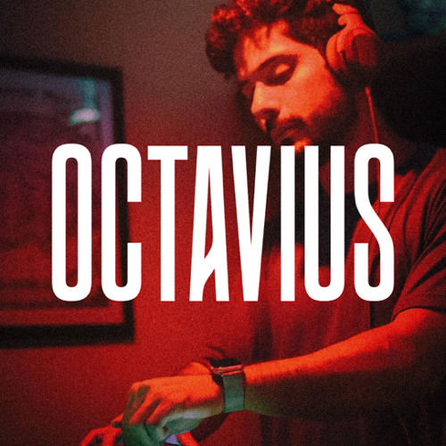 Stream OCTAVIUS music | Listen to songs, albums, playlists for free on ...