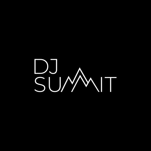 Stream DJ Summit music | Listen to songs, albums, playlists for free on SoundCloud
