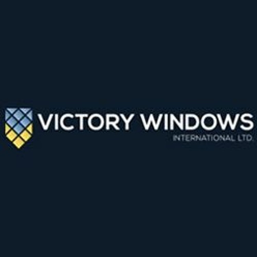 Stream Victory Windows International Ltd music | Listen to songs ...