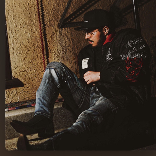 Stream HUNTER HADLEY music | Listen to songs, albums, playlists for ...