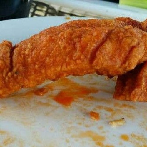 Stream PHONK BEAT$ music | Listen to songs, albums, playlists for free ...