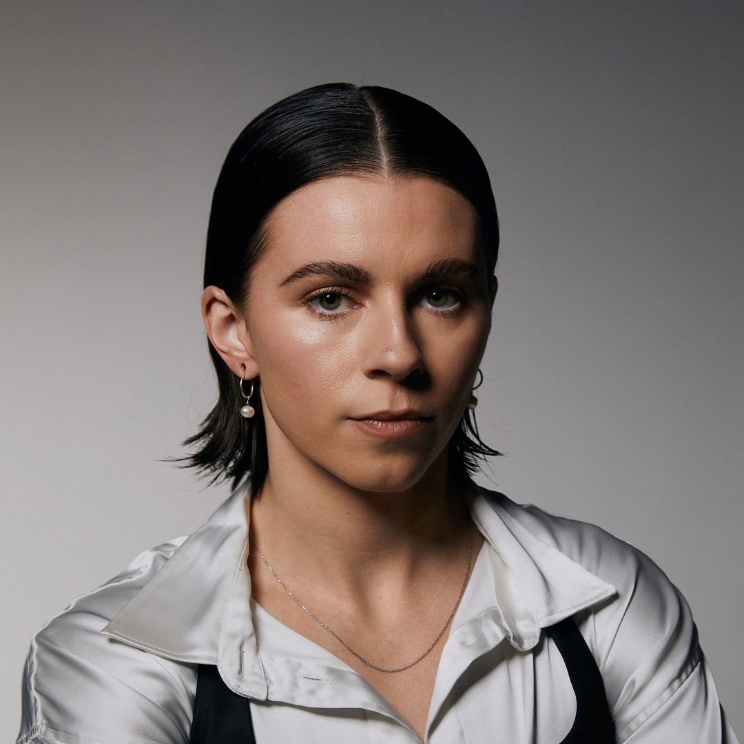 Stream PVRIS music | Listen to songs, albums, playlists for free on ...