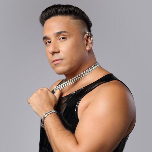 Stream DJ Andy Felix music | Listen to songs, albums, playlists for ...